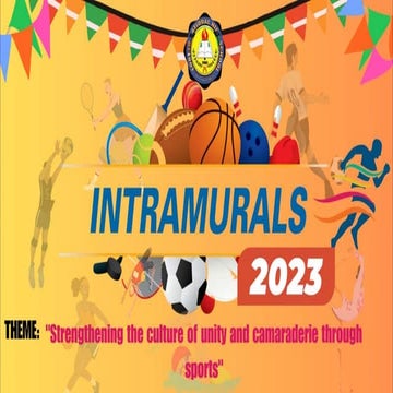 INTRAMALS-SPORTS-GUIDELINES-LORETONHS.pptx