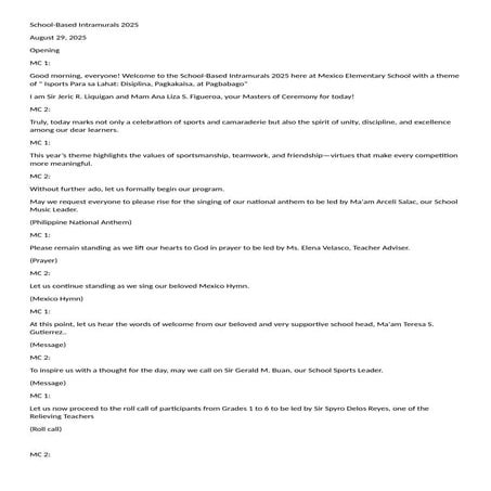 INTRAMURALS OPENING PROGRAM SCRIPT.docx