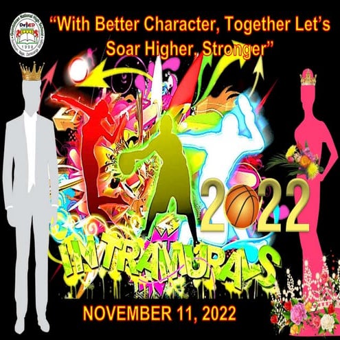 intrams tarp FINAL.docx