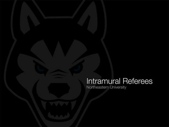 Intramural and extramural pdf | PDF