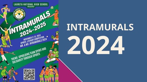 Mechanics-Guidelines-for-Intramurals-2023.docx | Music | Entertainment
