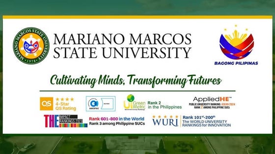 iNTRAMURAL pROGRAM.presentation for activities.... | PPTX | Secondary ...