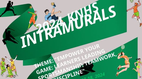 activity proposal school intrams 2024 2025 .doccx | DOCX