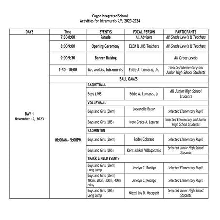 Intramurals-Matrix-SY-2023-2024.docx