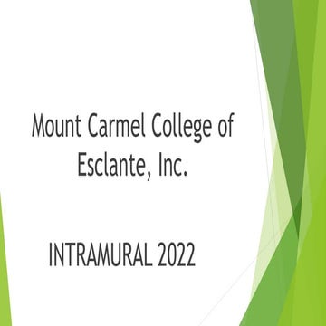 Intramurals2022.pptx