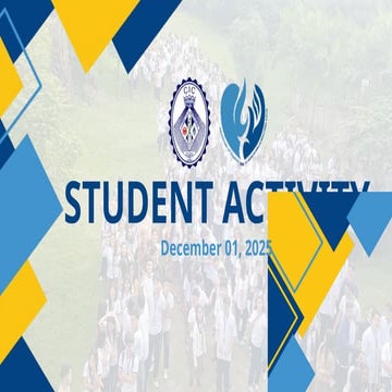 INTRAMURALS OPENING PROGRAM SCRIPT.docx