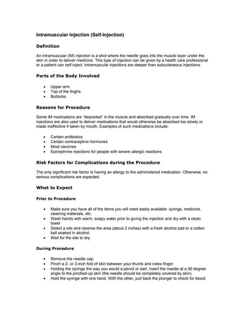 Intra peritoneal (ip) route of drug administration | PPTX