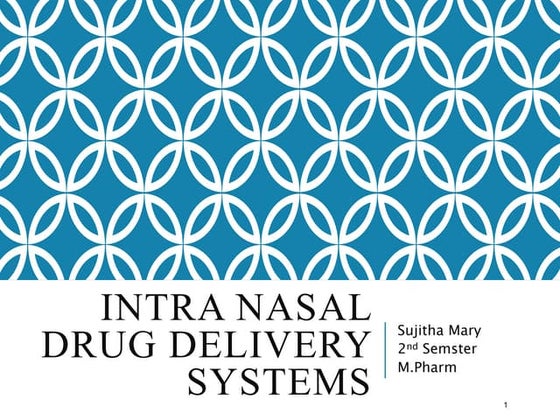 Exercise No 4 How To Label Intravenous Fluid | PDF