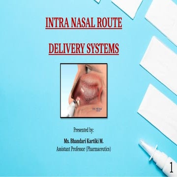 NASAL PREPARATIONS.pptx