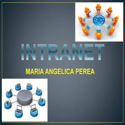 Crear intranet profesional con SharePoint en un dia | PDF