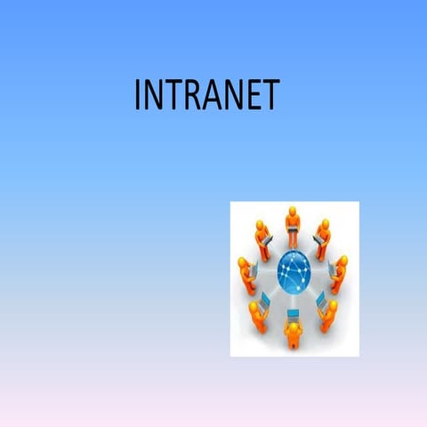 Intranet.pptx