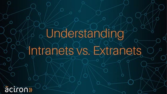 Document Management: Tagging vs. Folders | PDF