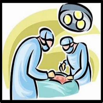 Intraoperative care | PPTX