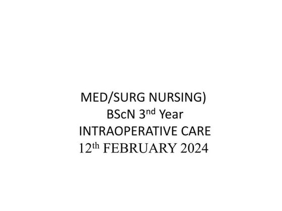 Dental chair, patient and operator position | PPTX | Dental Health ...