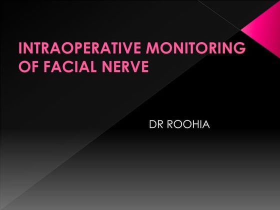 Intraoperative-Neuro-Monitoring-A-Comprehensive-Overview.pptx