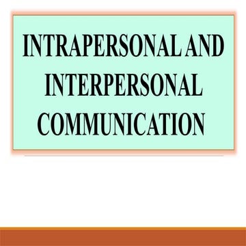 INTRAPERSONAL-AND-INTERPERSONAL-COMMUNICATION.pptx