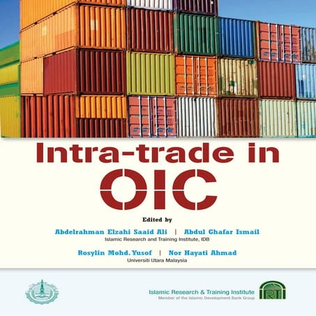 Islamic Tourism: Factors that Influence Muslim Tourist and How to ...