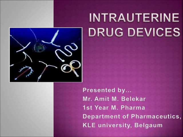 Factors affecting distribution of drug | PPT