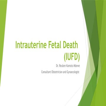 3.Intrauterine Fetal Death (IUFD).pptx