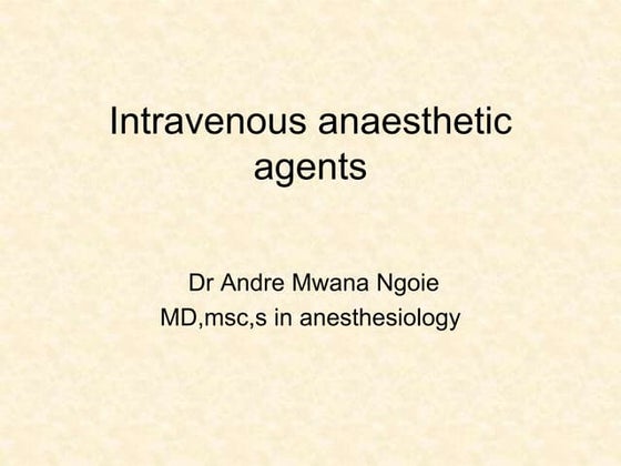 iv induction agent.pdf