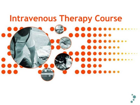 Endoscopy Nursing Interventions: Protocols for Pre-, Intra-, and Post | PDF