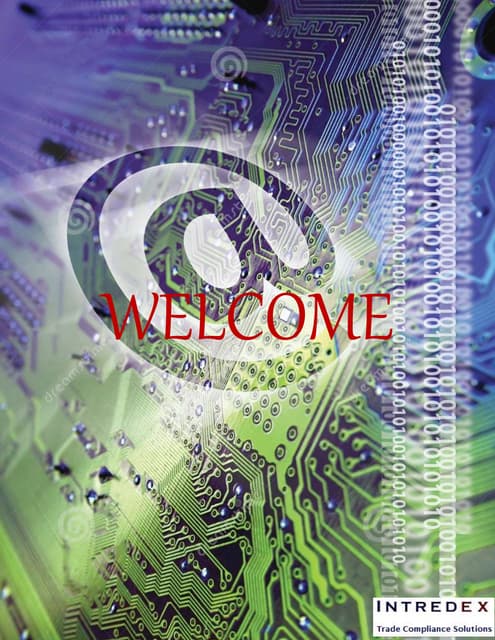 Firco Continuity | PDF