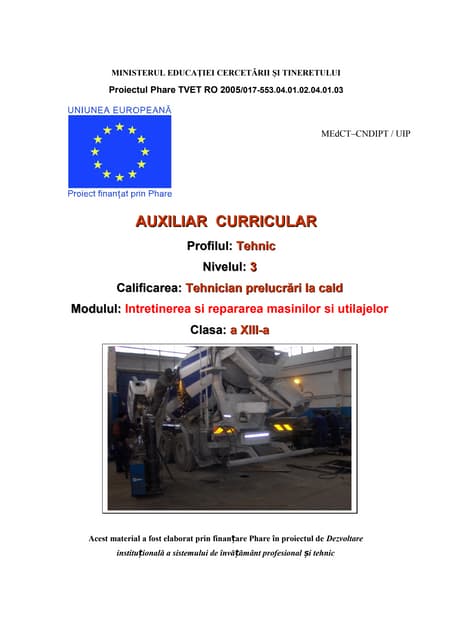 89942091 standard-filete-metric-is o-724 | PDF