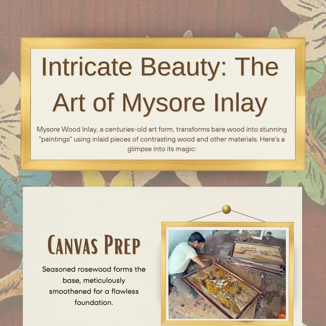 Intricate Beauty The Art of Mysore Inlay.pdf