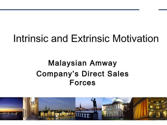 Task performance scale | DOCX