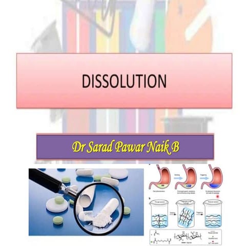 Intrinsic Dissolution.pptx