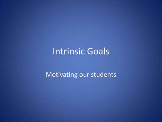 Learning styles and its application in designing training programs | PPT