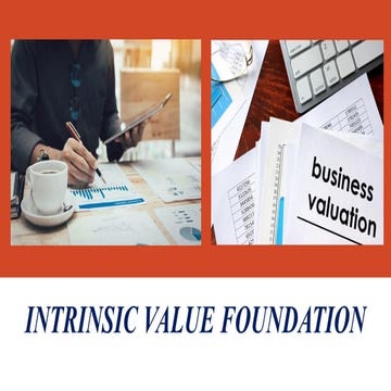 INTRINSIC VALUE FOUNDATION.pdf