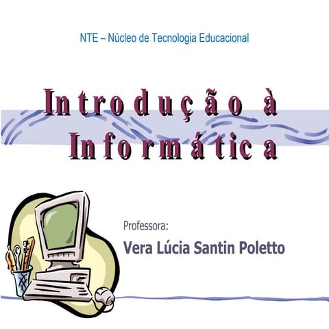 Introdução - Informática Básica.pptx