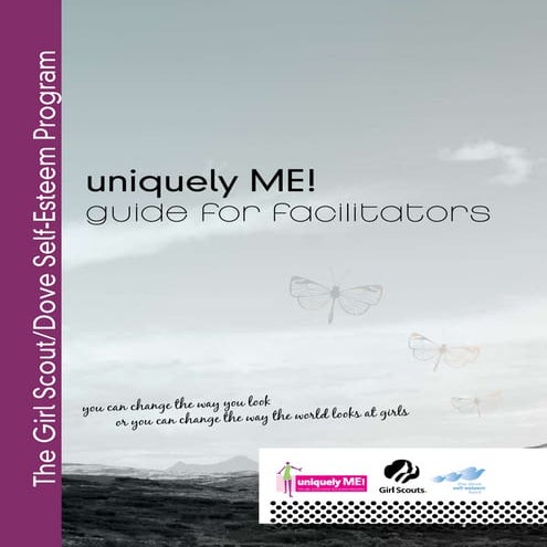 Self Esteem For Educational Psychology Powerpoint Pptx