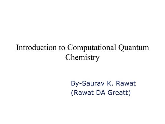 M-B, B-E, and F-D comparisons statistical physics | PPT