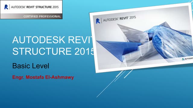 Revit Keyboard Shortcuts.pdf | Remodeling & Construction | Home & Garden