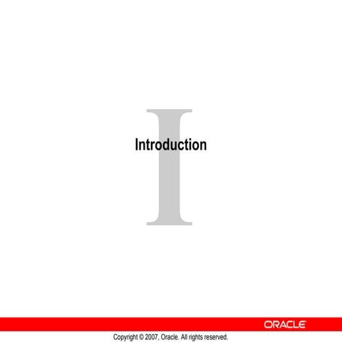 Intro To Sql Ppt 5369