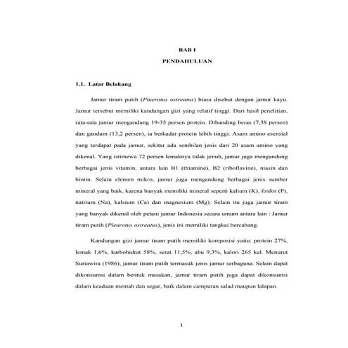Intro Pdf