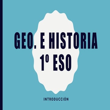 Spanish industrial revolution | PPTX