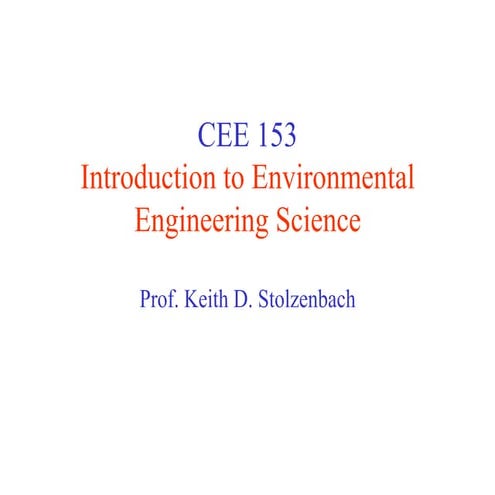 Introduction of environmental engineering.pdf