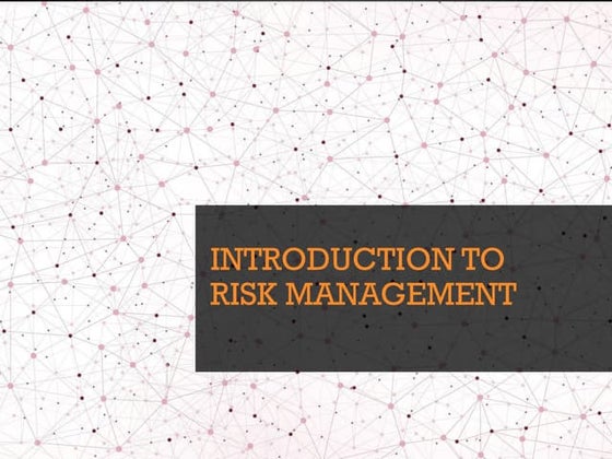 Risk-Management-Maturity-Model.pdf