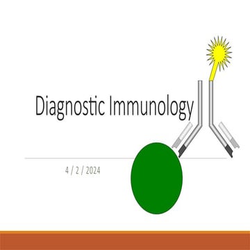 introduction to diagnostic immunology.pptx