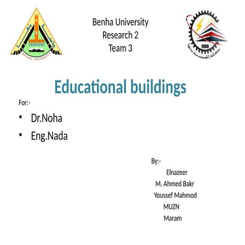 Introduction to building technology 1.pptx