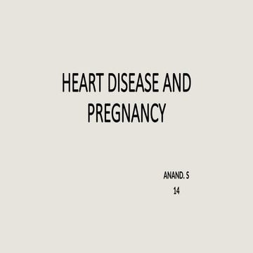 intro.pptx bdbbdbd abbsshsb ndjjdbd dndjdnd | PPTX