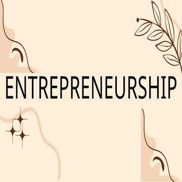 interactive-multimedia-and-its-type-2002 | PPTX