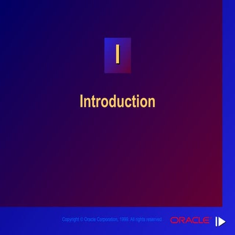 DBMS Practical File | DOC