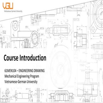 Intro to mechanical engineering drawing.pdf