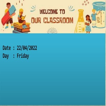 Intro Cppt Programming Languages Computing