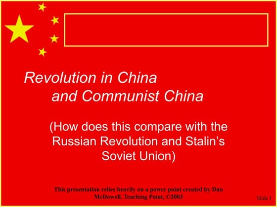Russia 1450 1750 | PPT