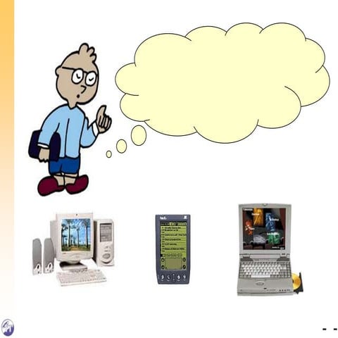 Intro computer | PPT